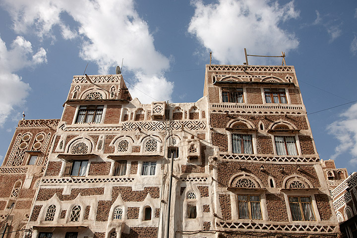 Arquitectura en adobe #fotografía #arquitectura #diseño #photographic ...